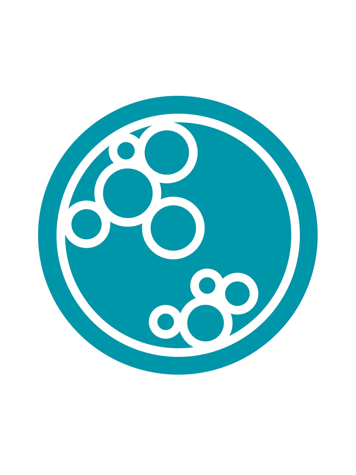 Imaging Software | Axion Biosystems